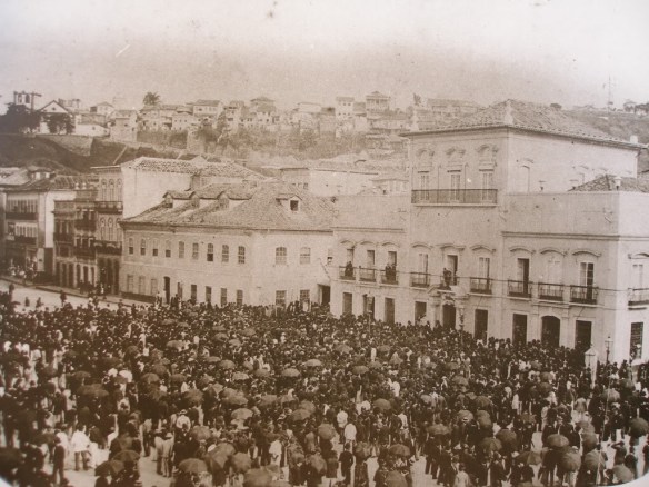 History | Rio the Guide