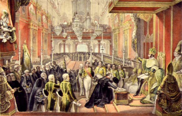 History | Rio the Guide