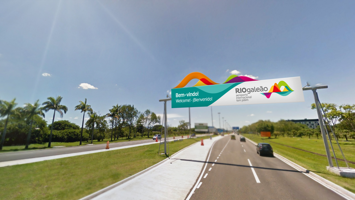 Arriving in Rio | Rio the Guide