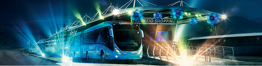 Arriving in Rio | Rio the Guide