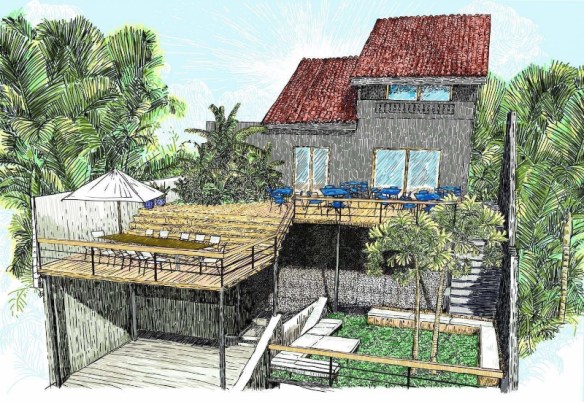 Rio gains a new Clubhouse | Rio the Guide