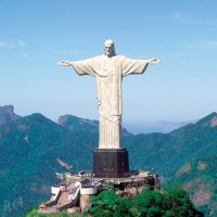 Rio the Guide | The Insider's Guide to Rio de Janeiro