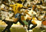 1970 FIFA World Cup: Brazil’s Cup | Rio the Guide