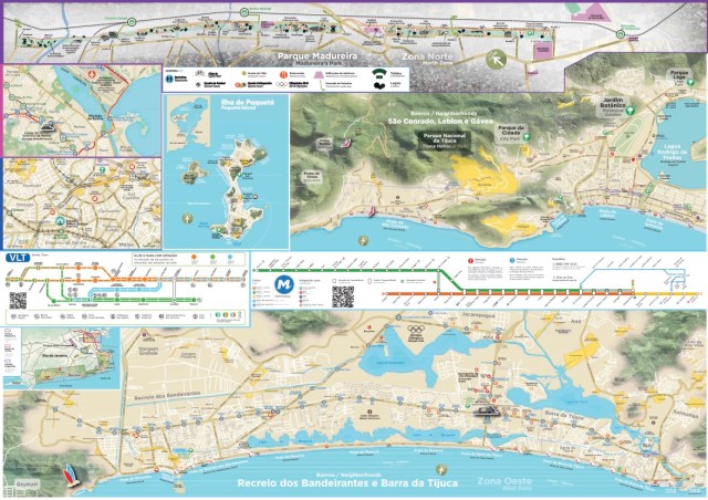 mapa-do-rio-garona